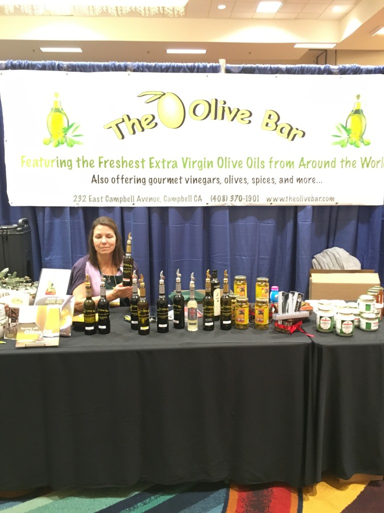 Wise Traditions 2015: 20 Best Products I Discovered – The Appropriate ...