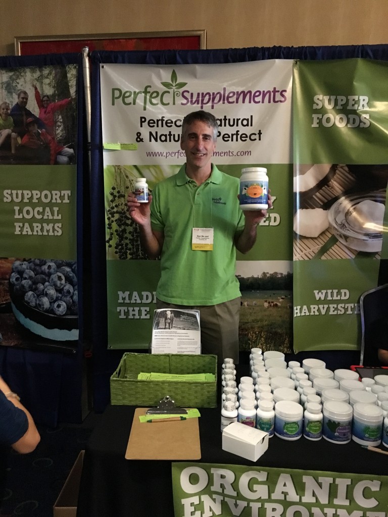 Wise Traditions 2015: 20 Best Products I Discovered – The Appropriate ...