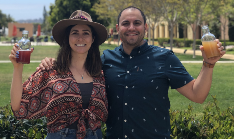 Episode 082: Boochfest with Nick Angulo & Ivory Melone – May 6, 2019 ...