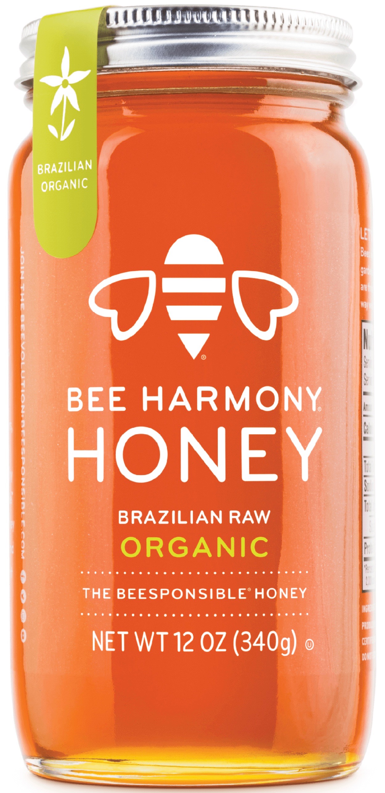 11 Best Organic Honeys – The Appropriate Omnivore