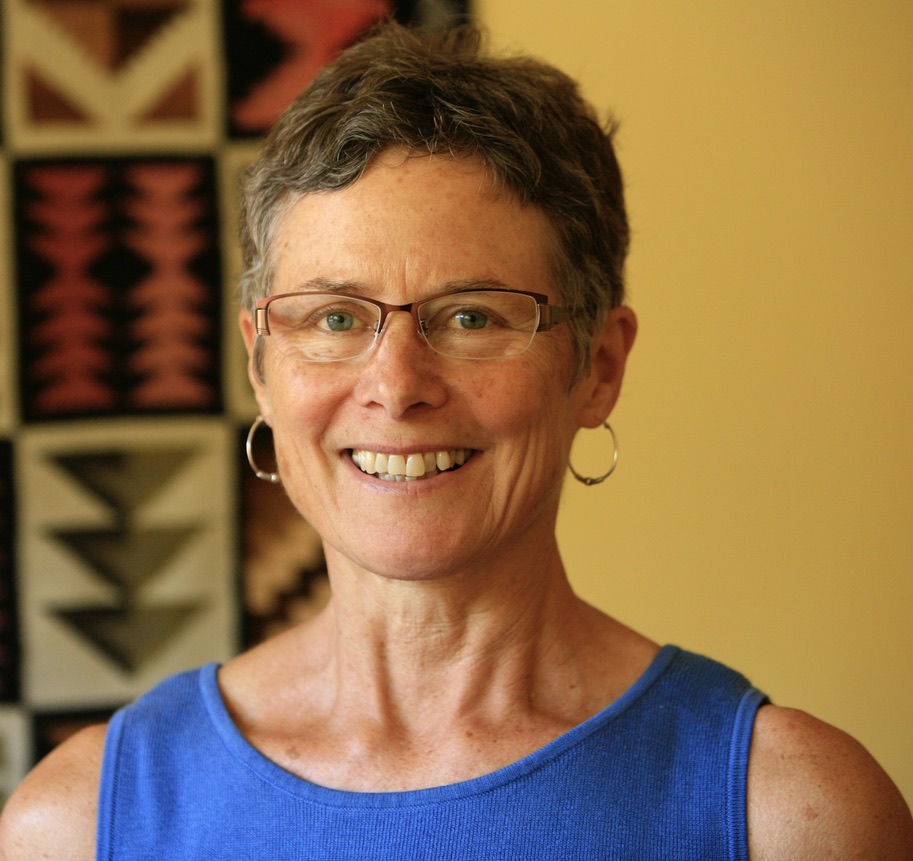 Podcast Guest Recipes: Dr. Deborah Gordon’s Chicken Liver Pate with ...