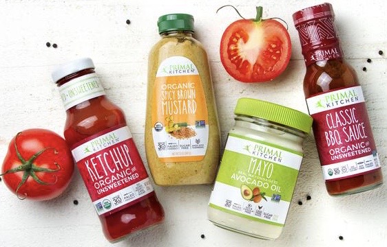 11 Best Condiments with Real Ingredients – The Appropriate Omnivore