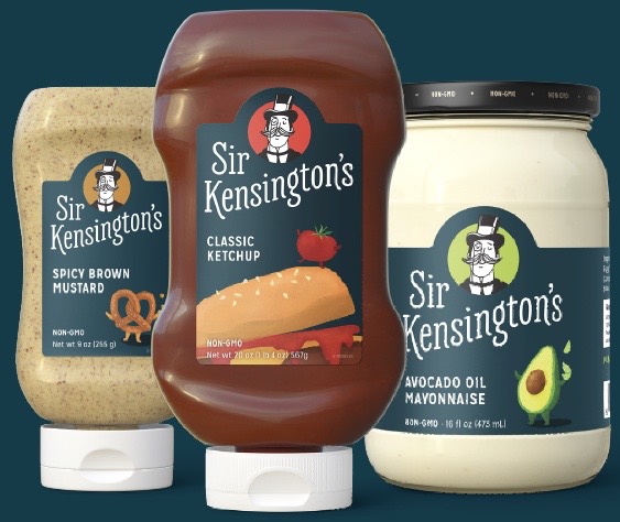 10 Best Condiments with Real Ingredients – The Appropriate Omnivore