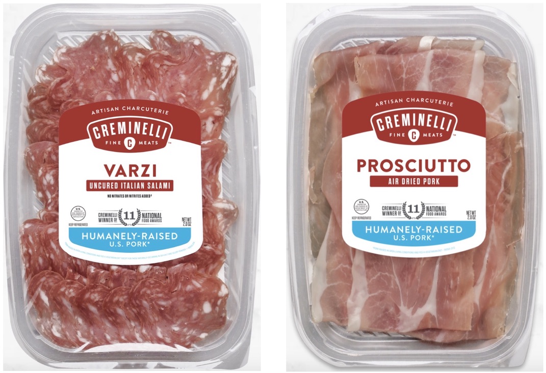 18 Best Sustainably Sourced Deli Meats – The Appropriate Omnivore