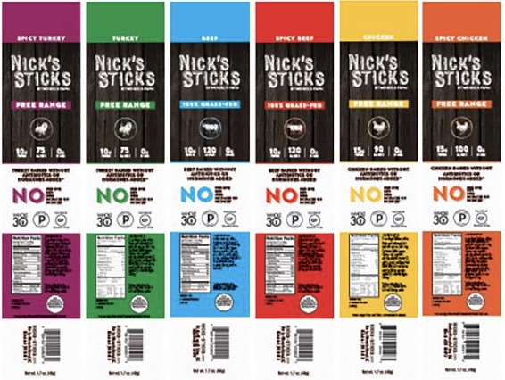 17 Best Grass Fed Sticks – The Appropriate Omnivore