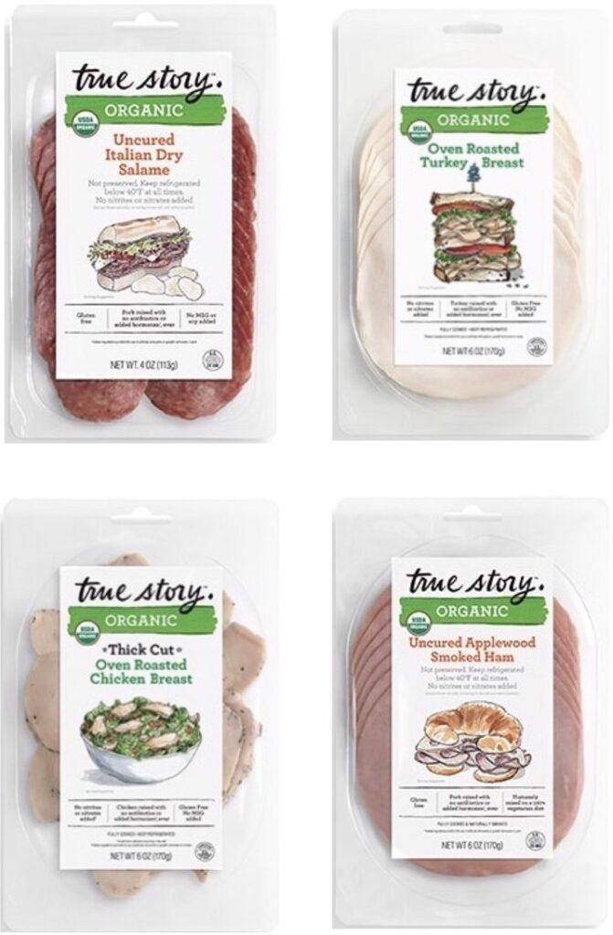 8 Best Sustainably Sourced Deli Meats – The Appropriate Omnivore