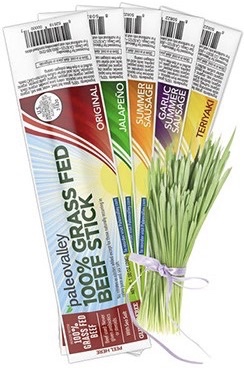 14 Best Grass Fed Sticks – The Appropriate Omnivore