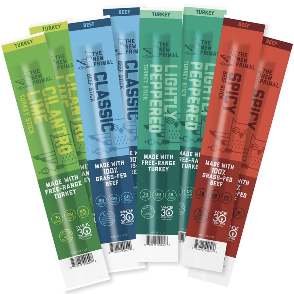 17 Best Grass Fed Sticks – The Appropriate Omnivore