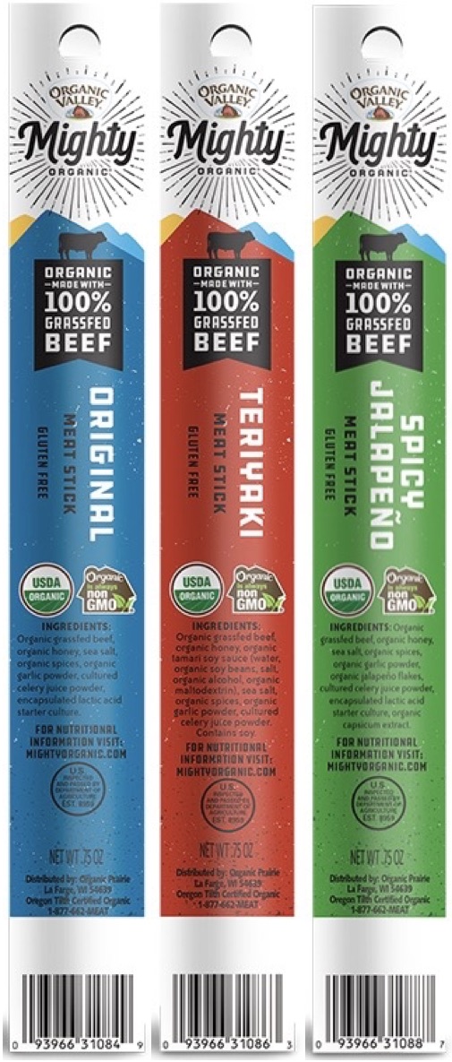 16 Best Grass Fed Sticks – The Appropriate Omnivore
