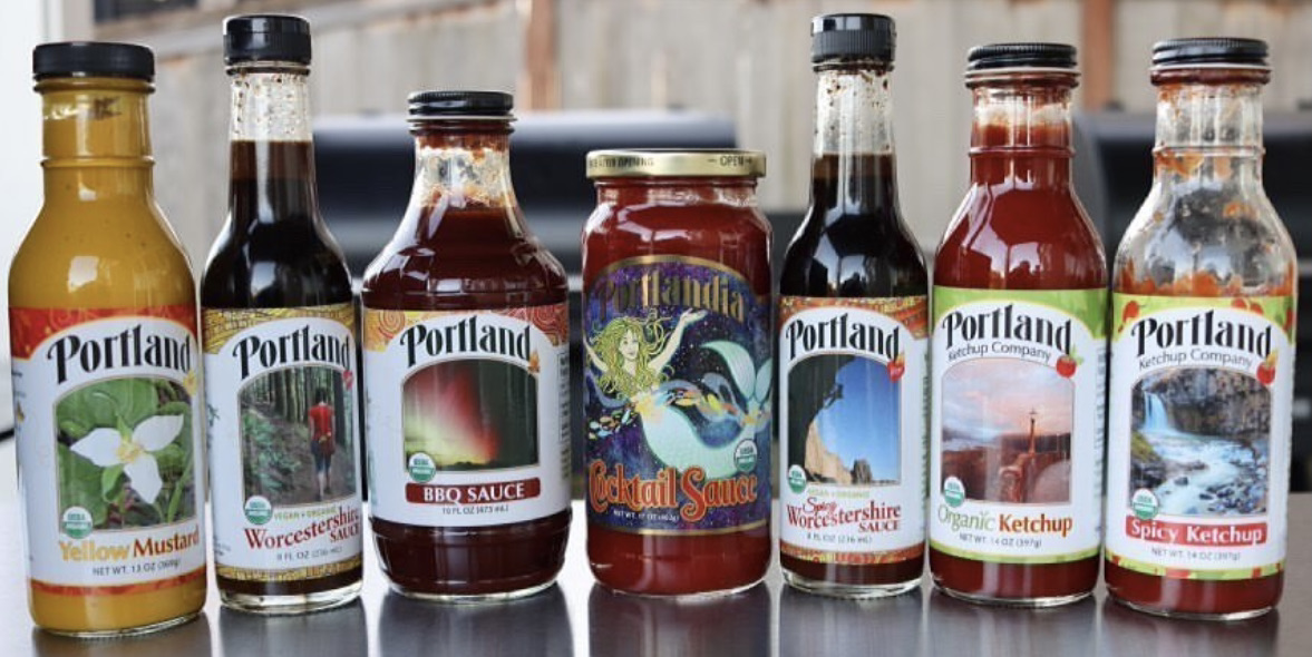 11 Best Condiments with Real Ingredients – The Appropriate Omnivore