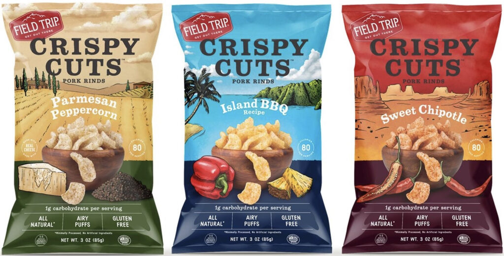 5 Best Sustainably Sourced Pork Rinds – The Appropriate Omnivore