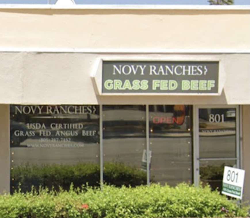 5 Best Sustainable Butchers in Los Angeles – The Appropriate Omnivore