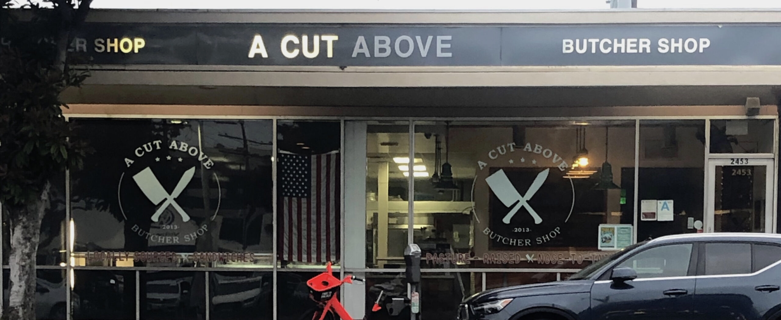 5 Best Sustainable Butchers in Los Angeles – The Appropriate Omnivore