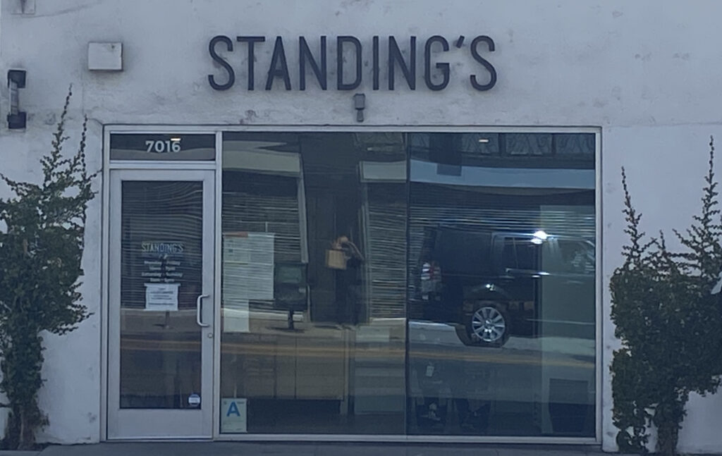 5 Best Sustainable Butchers in Los Angeles – The Appropriate Omnivore