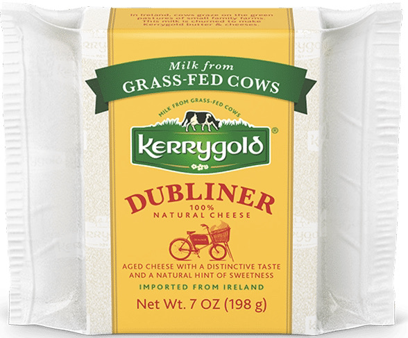 21 Best Grass Fed Cheeses – The Appropriate Omnivore