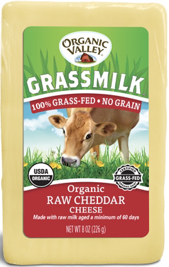 21 Best Grass Fed Cheeses – The Appropriate Omnivore