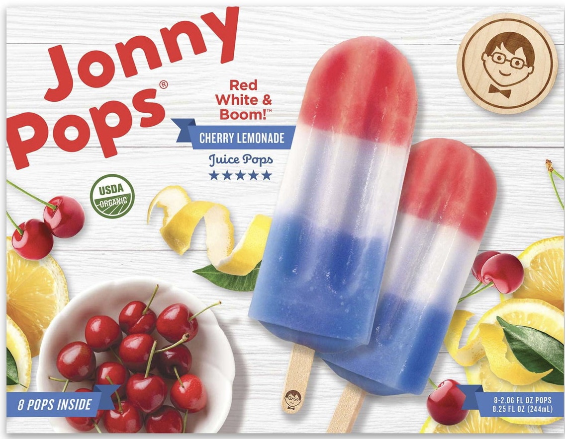 14 Best Popsicles with Real Ingredients – The Appropriate Omnivore