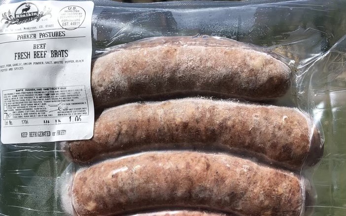 20 Best Grass Fed Beef Hot Dogs – The Appropriate Omnivore