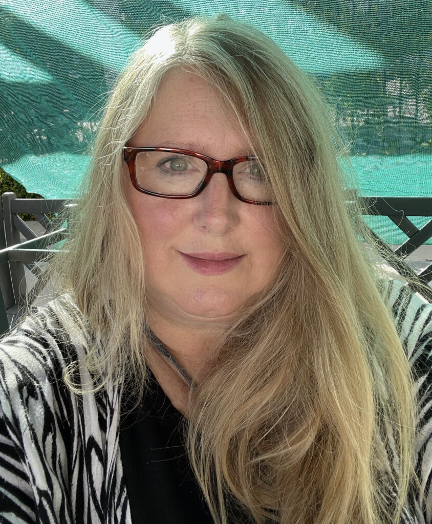 Sourdough – The Appropriate Omnivore