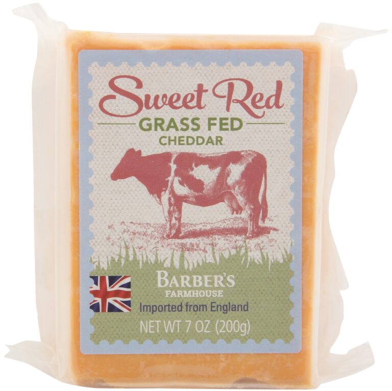 21 Best Grass Fed Cheeses – The Appropriate Omnivore