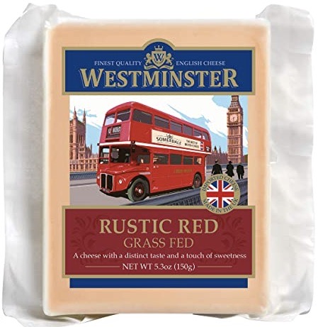 21 Best Grass Fed Cheeses – The Appropriate Omnivore