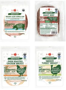 8 Best Sustainably Sourced Deli Meats – The Appropriate Omnivore