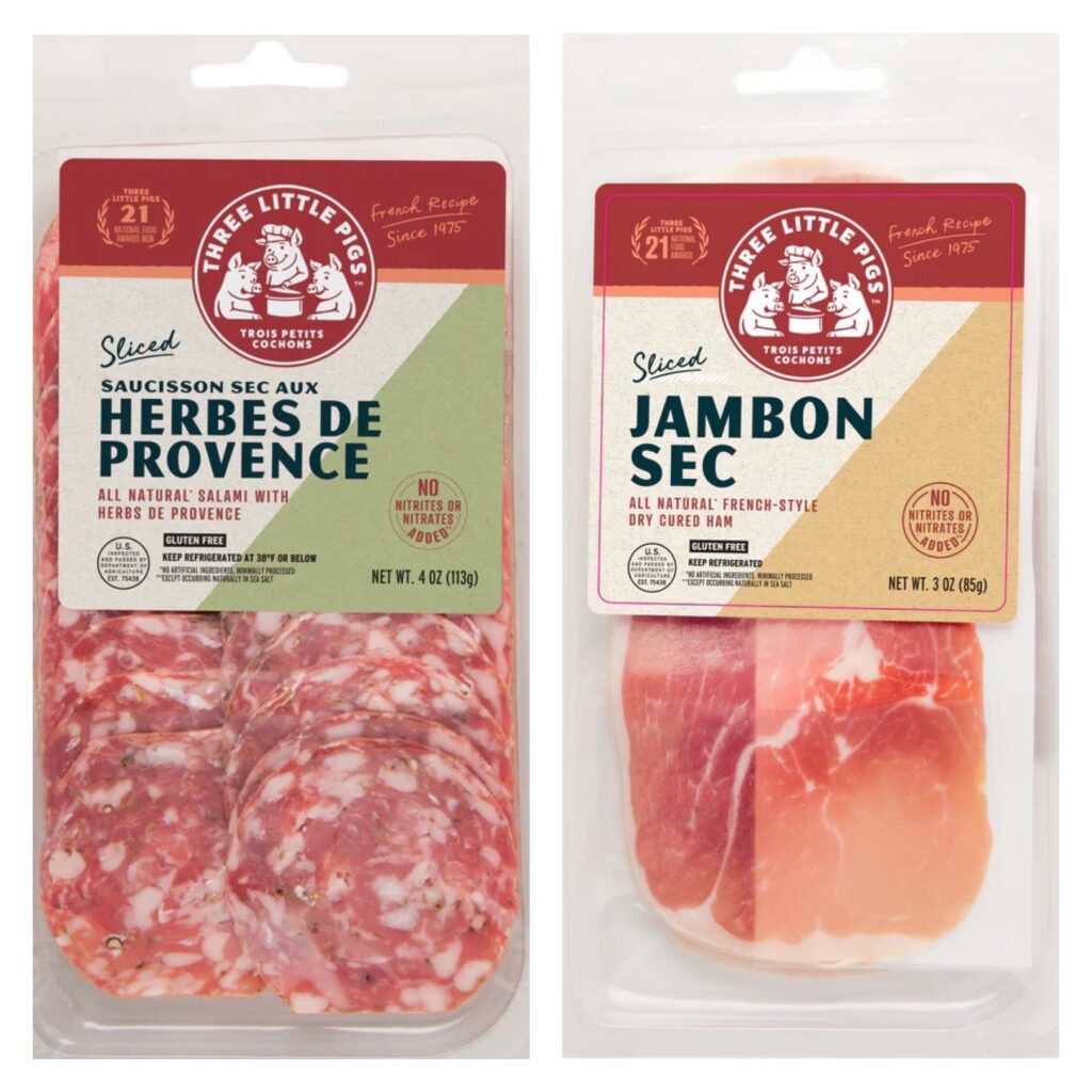 18 Best Sustainably Sourced Deli Meats – The Appropriate Omnivore