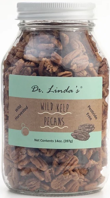 9 Best Organic Sprouted Nuts – The Appropriate Omnivore