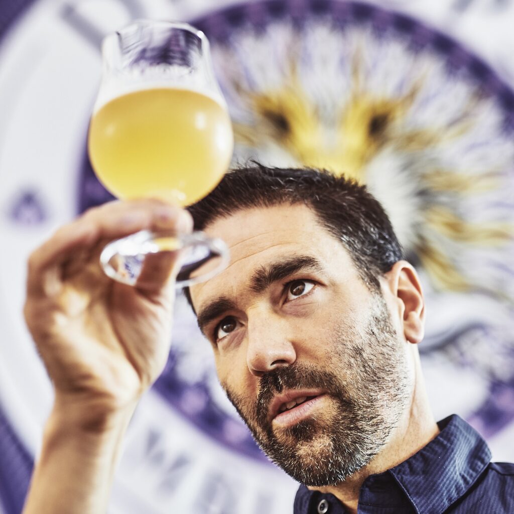 The Appropriate Omnivore – Lifestyles in the World of Real Food