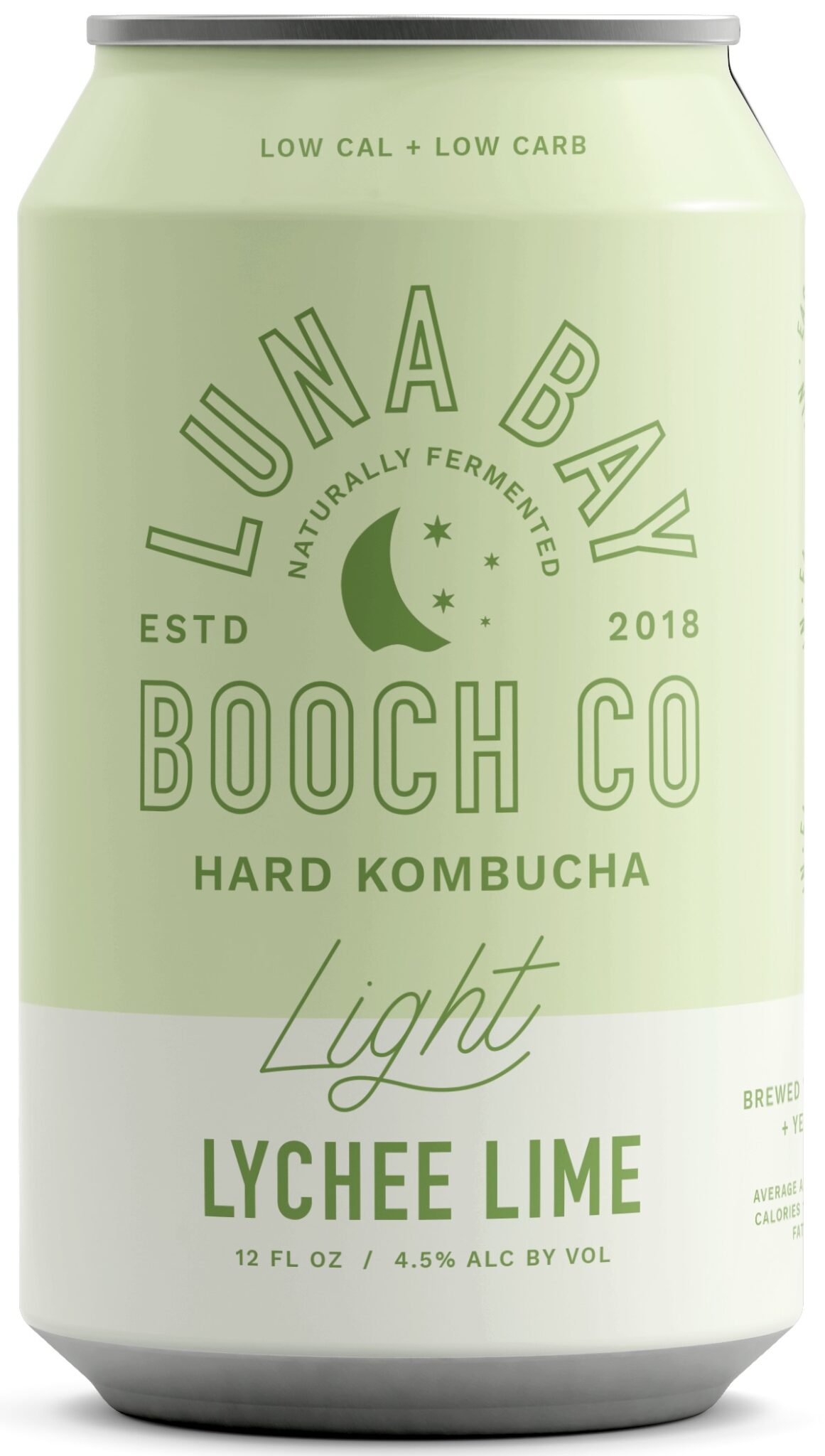 10 Best Hard Kombuchas – The Appropriate Omnivore