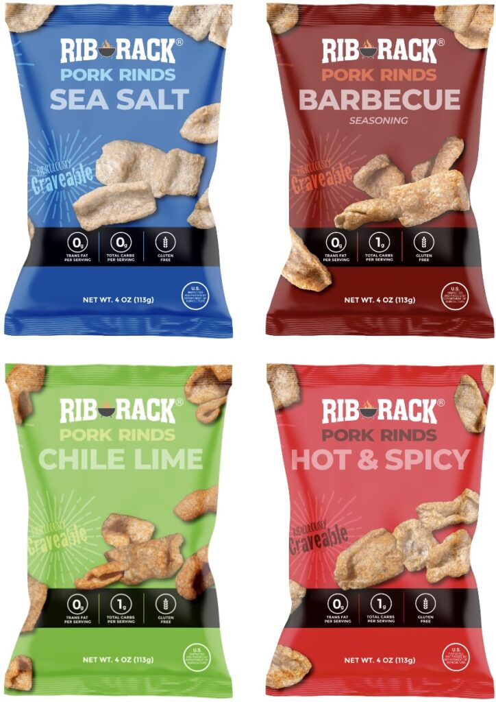 5 Best Sustainably Sourced Pork Rinds – The Appropriate Omnivore