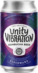 10 Best Hard Kombuchas – The Appropriate Omnivore