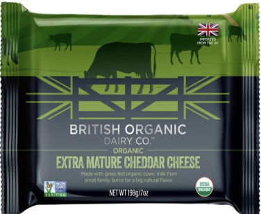 15 Best Grass Fed Cheeses – The Appropriate Omnivore
