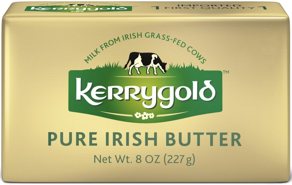 18 Best Grass Fed Butters – The Appropriate Omnivore