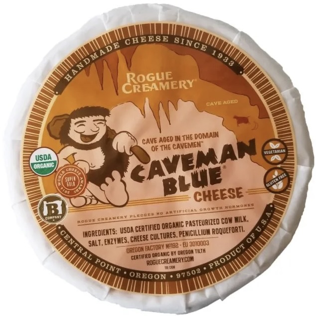 15 Best Grass Fed Cheeses – The Appropriate Omnivore