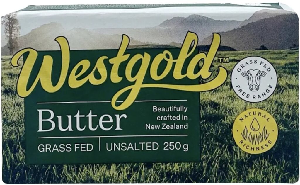 18 Best Grass Fed Butters – The Appropriate Omnivore