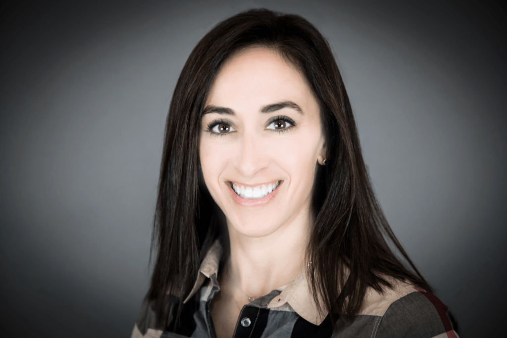 Episode 140: 2023 KeHE Holiday Show Recap with Ari Goldsmith – The ...