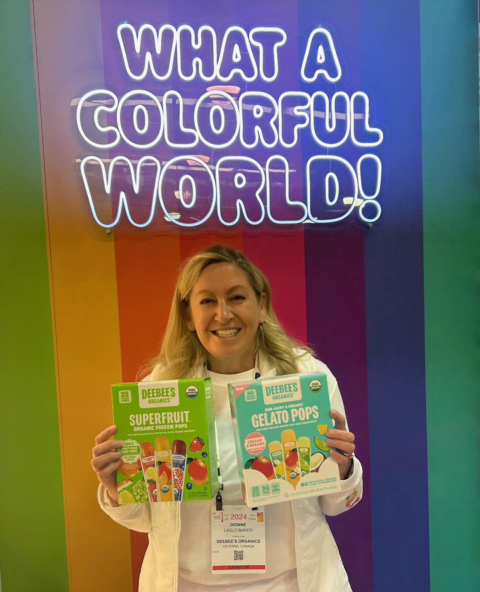 14 Best Popsicles with Real Ingredients – The Appropriate Omnivore