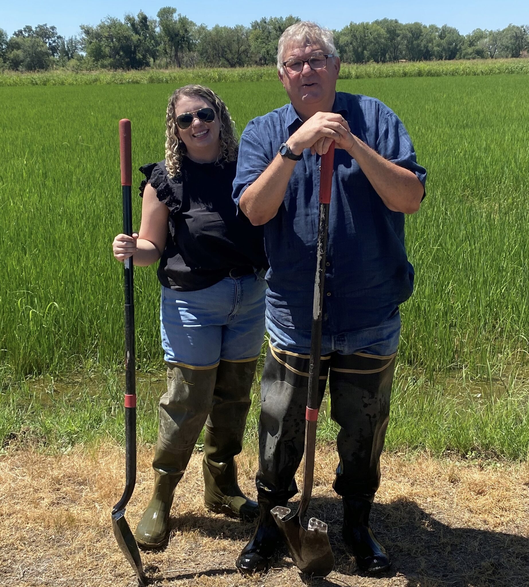 The Appropriate Omnivore – Lifestyles in the World of Real Food