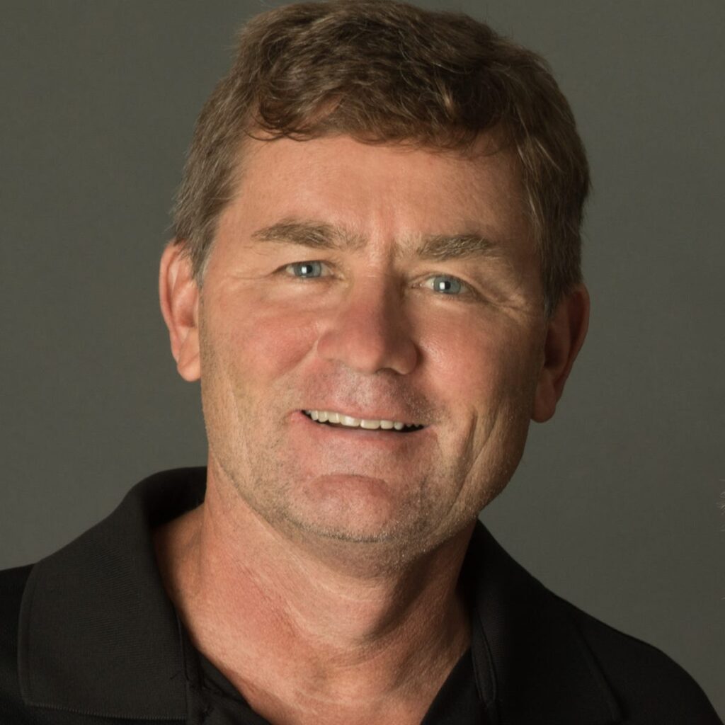 The Appropriate Omnivore – Lifestyles in the World of Real Food