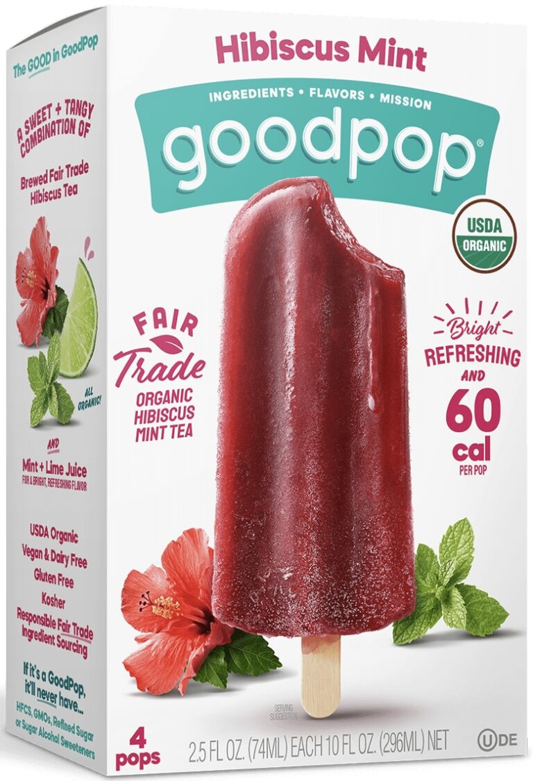 14 Best Popsicles with Real Ingredients – The Appropriate Omnivore