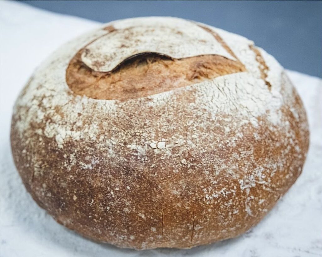 18 Best Organic Sourdough Breads in Los Angeles – The Appropriate Omnivore