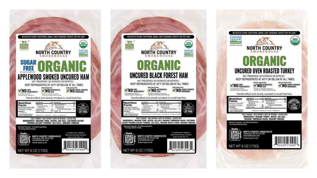 8 Best Sustainably Sourced Deli Meats – The Appropriate Omnivore