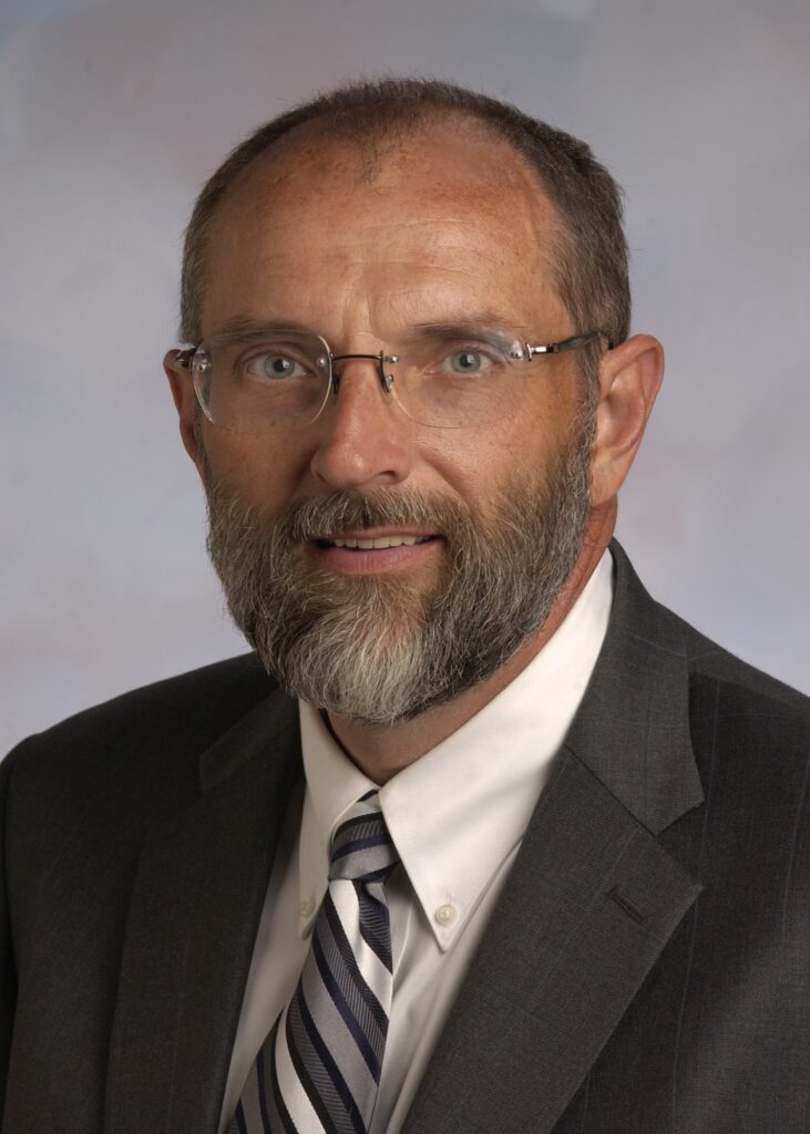 Podcast Guest Recipes: Alex Miller’s Osso Bucco – The Appropriate Omnivore