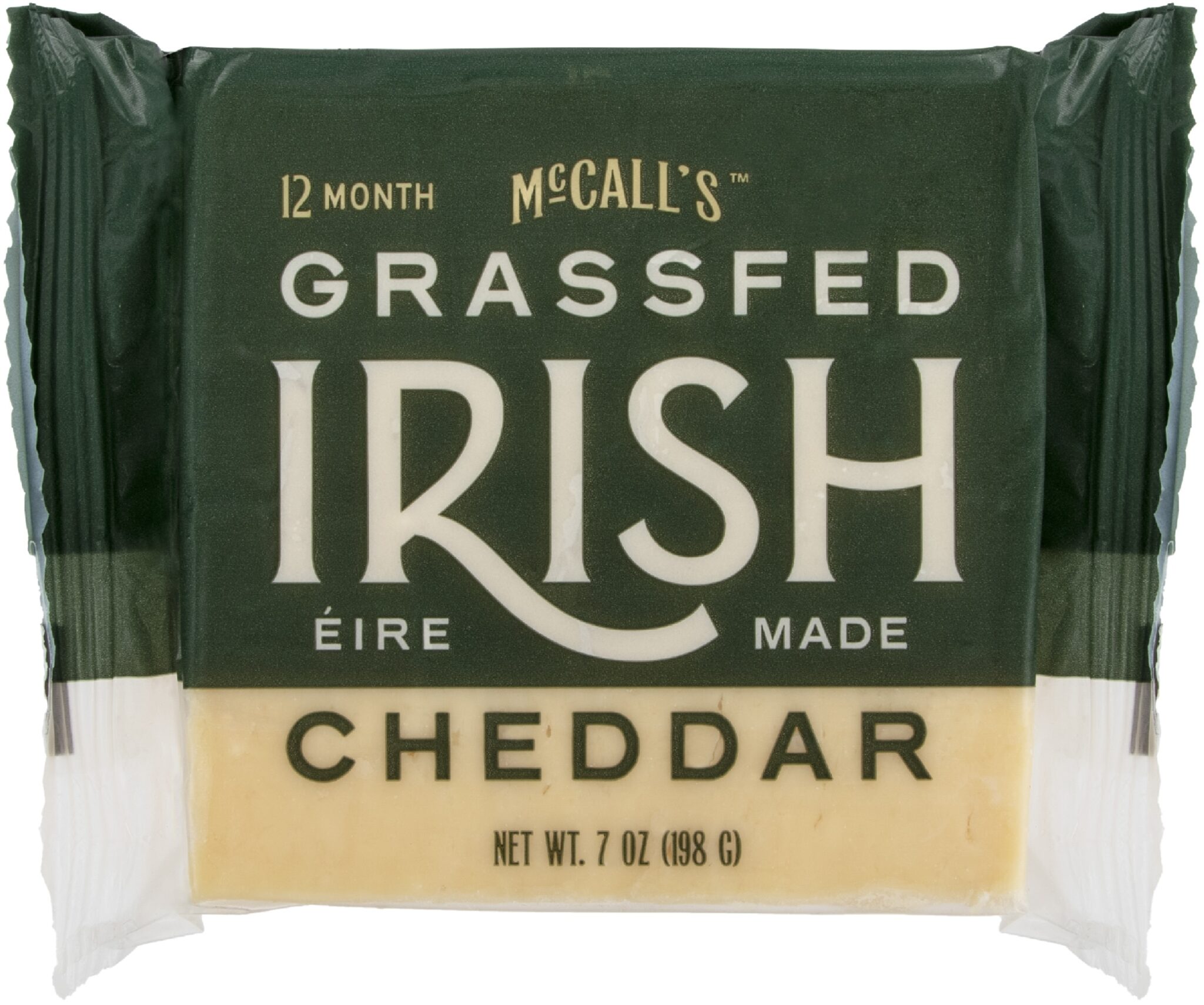 21 Best Grass Fed Cheeses – The Appropriate Omnivore