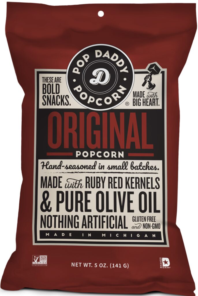 14 Best Seed Oil Free Popcorns – The Appropriate Omnivore