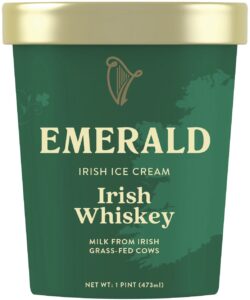 10 Best Grass Fed Ice Creams – The Appropriate Omnivore