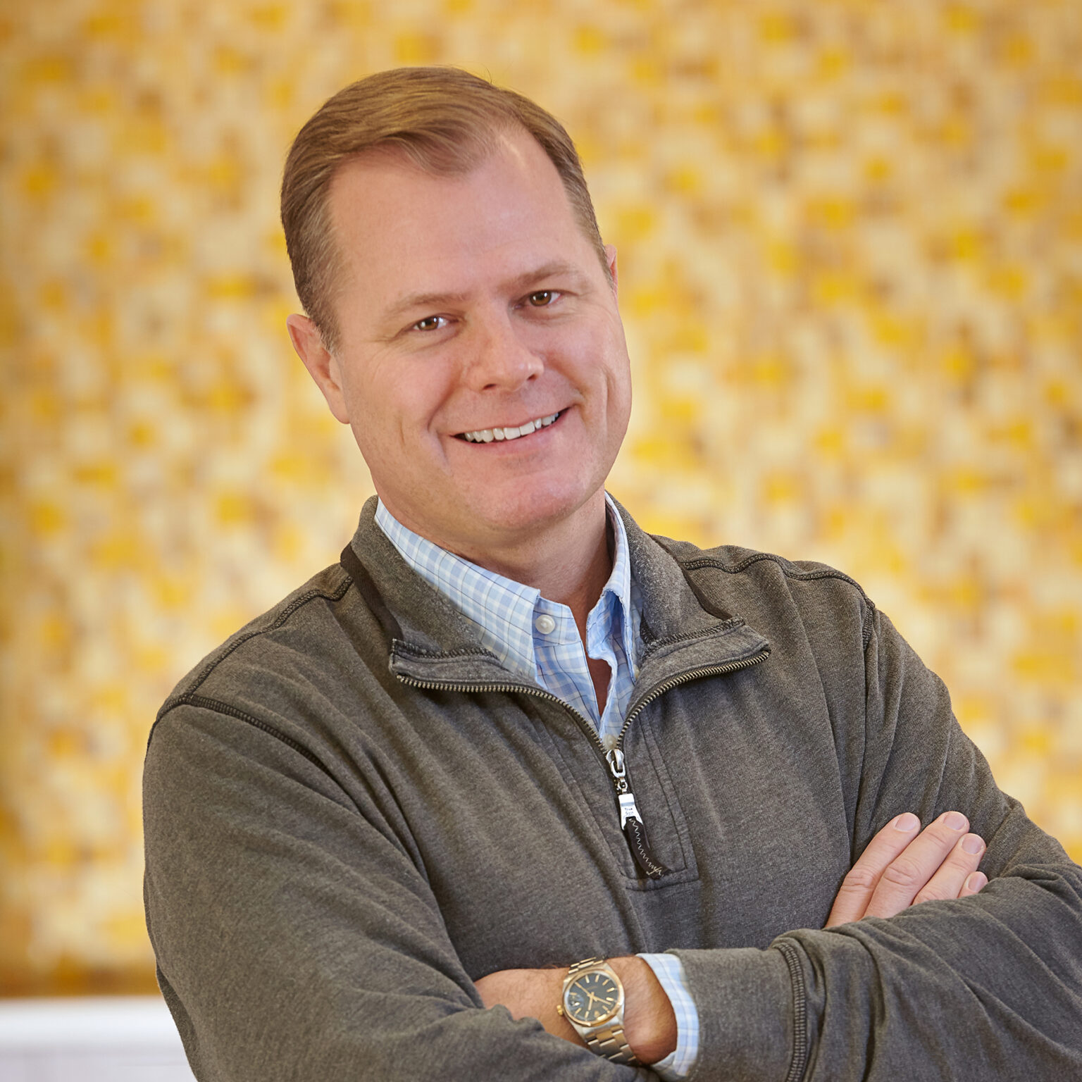 Episode 165: Regenerative Organic Grass Fed Beef with Brad Johnson of ...