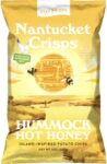 14 Best Seed Oil Free Potato Chips – The Appropriate Omnivore